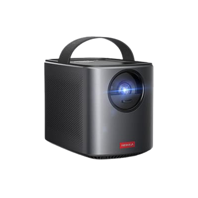 Anker - Официальный сайт в России